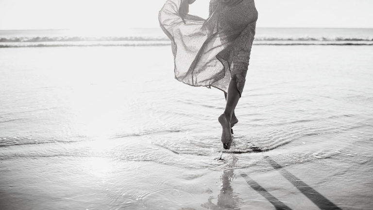 5 Beautiful Ways To Feel Uplifted This Weekend • Endermologie ANZ